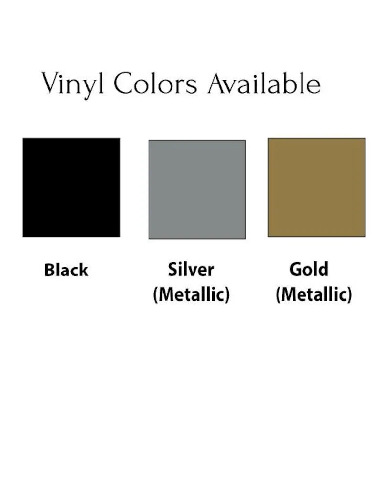 White LED Glow Sticks – Announce It!